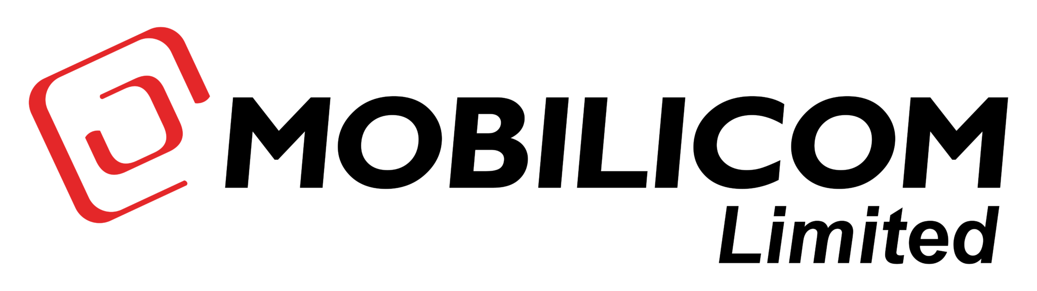 We aim to be the leading “end-to-end” technology & solutions provider ...